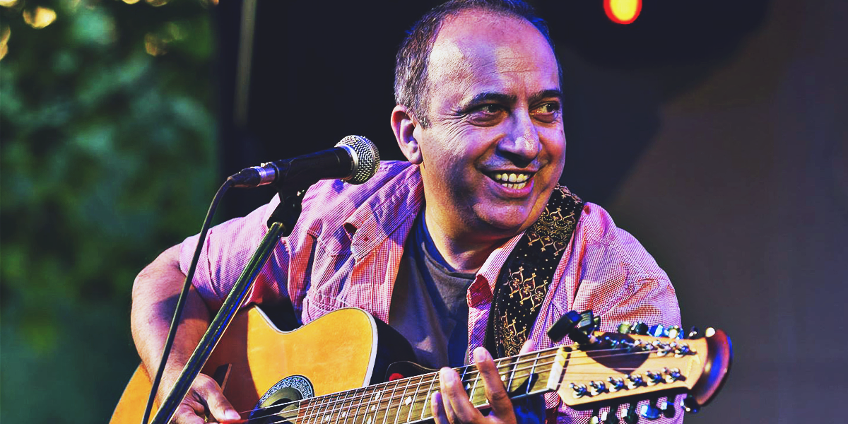 Premieră: Emeric Imre, concert la Roman • RADIO ROMAN FM - 94.2 MHz