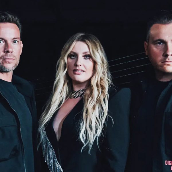 ROMAN FM - RFM 94.2 MHz - www.romanfm.ro ⋆ RADIO ROMAN FM - 94.2 MHz