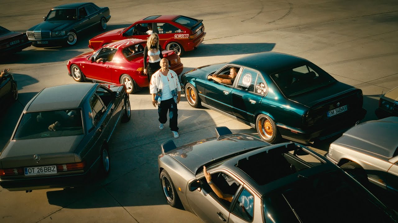 TOP40 RFM – 16 septembrie ⋆ RADIO ROMAN FM - 94.2 MHz